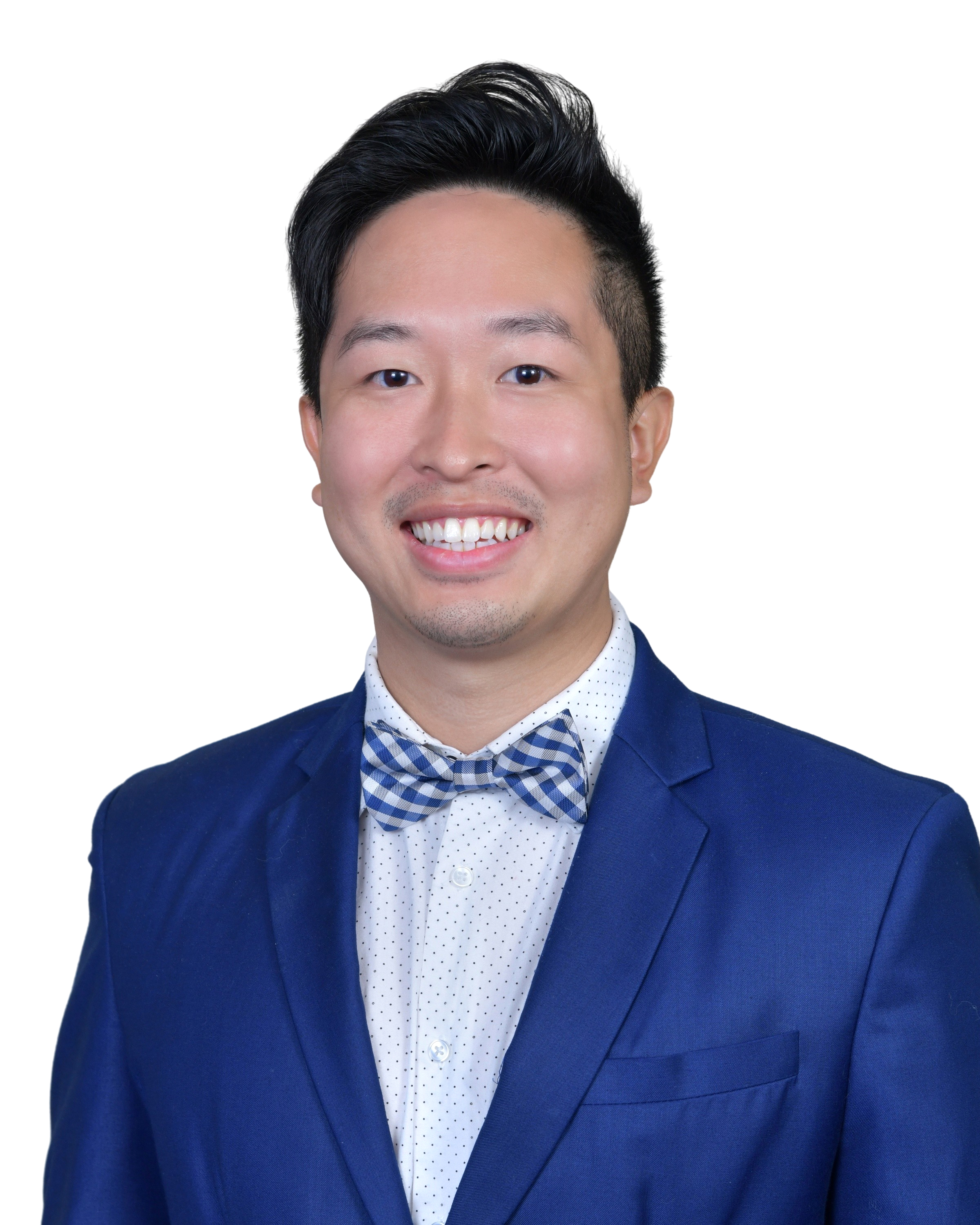 Summit Health Providers | Summit Health